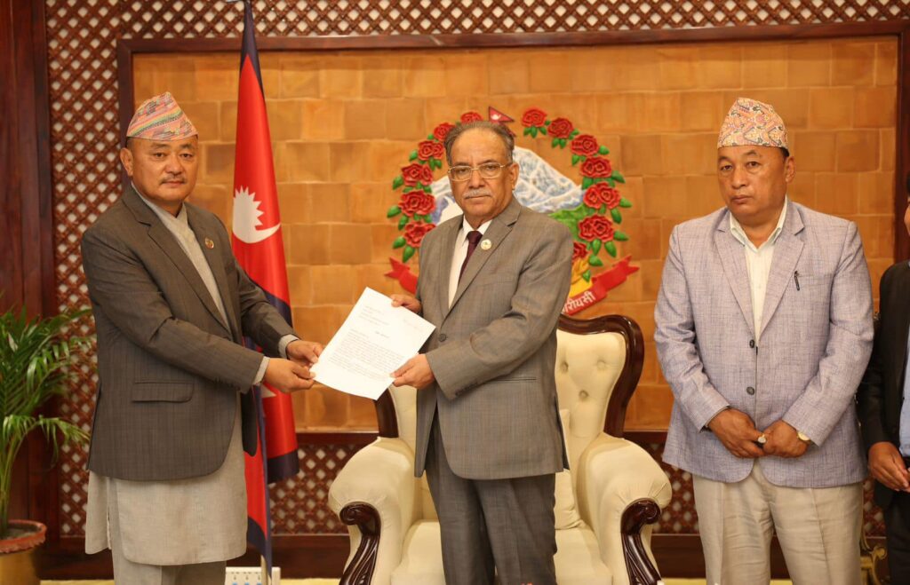 Everestmission | हरपल खबर, निष्पक्ष विश्लेषण